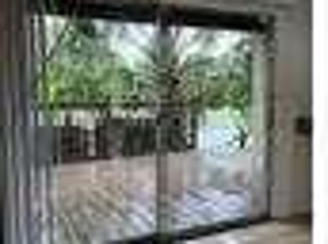 Home For Rent In Orlando, Florida