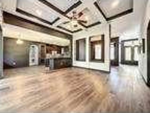 Home For Rent In Orlando, Florida