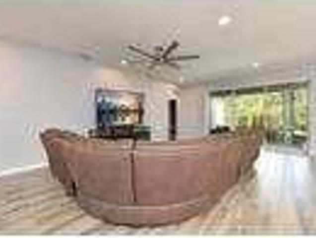 Home For Rent In Orlando, Florida