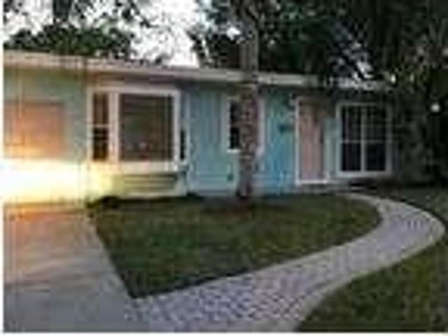 Home For Rent In Orlando, Florida