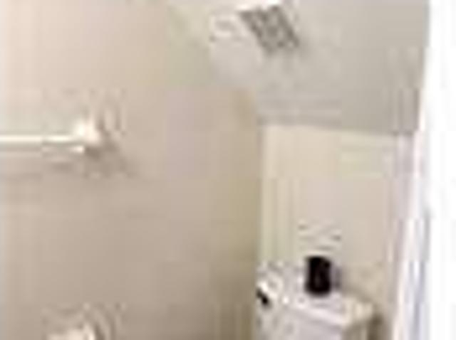 Home For Rent In Orlando, Florida