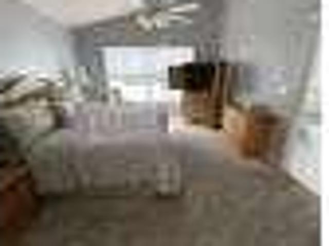 Home For Rent In Ormond Beach, Florida