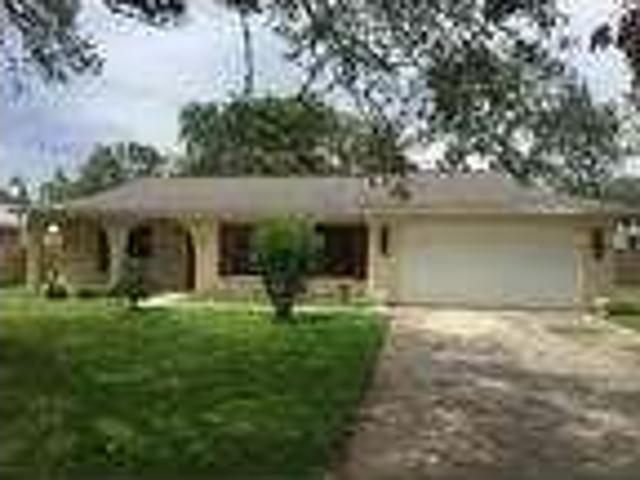 Home For Rent In Ormond Beach, Florida