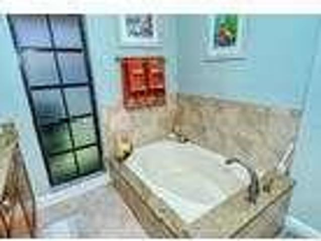 Home For Rent In Osprey, Florida