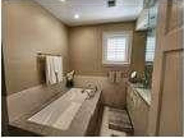 Home For Rent In Osprey, Florida