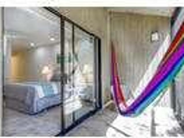 Home For Rent In Osprey, Florida