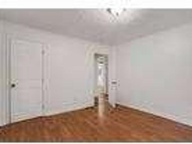 Home For Rent In Atlanta, Georgia