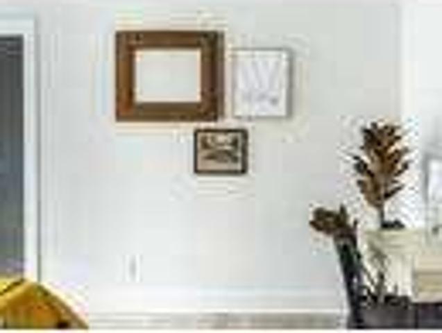 Home For Rent In Atlanta, Georgia