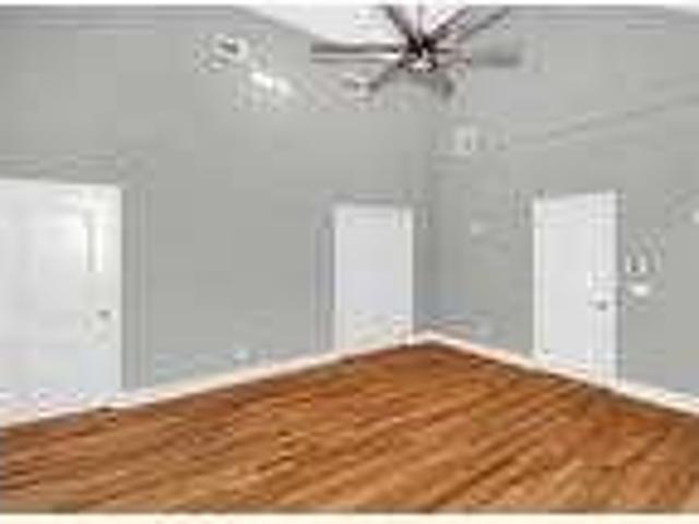 Home For Rent In Atlanta, Georgia