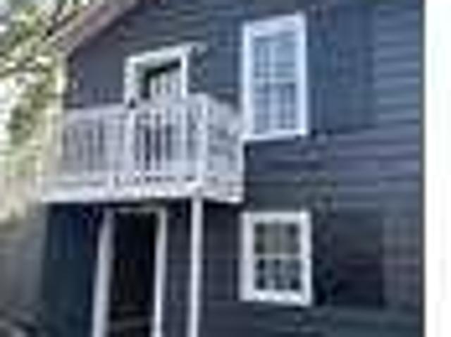 Home For Rent In Atlanta, Georgia