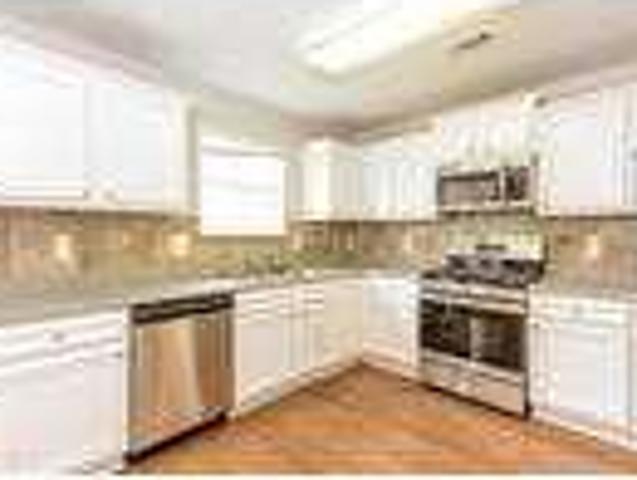 Home For Rent In Atlanta, Georgia