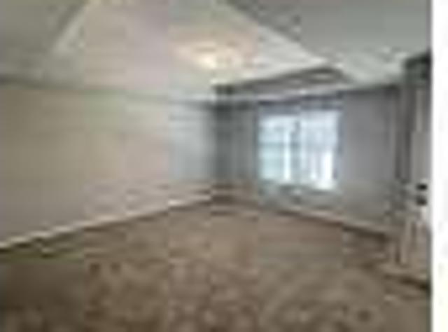 Home For Rent In Atlanta, Georgia