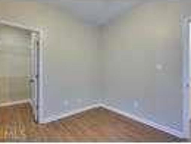 Home For Rent In Atlanta, Georgia