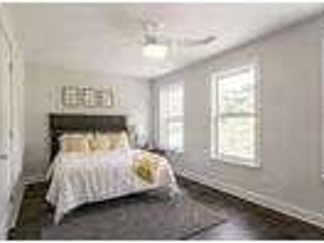 Home For Rent In Atlanta, Georgia