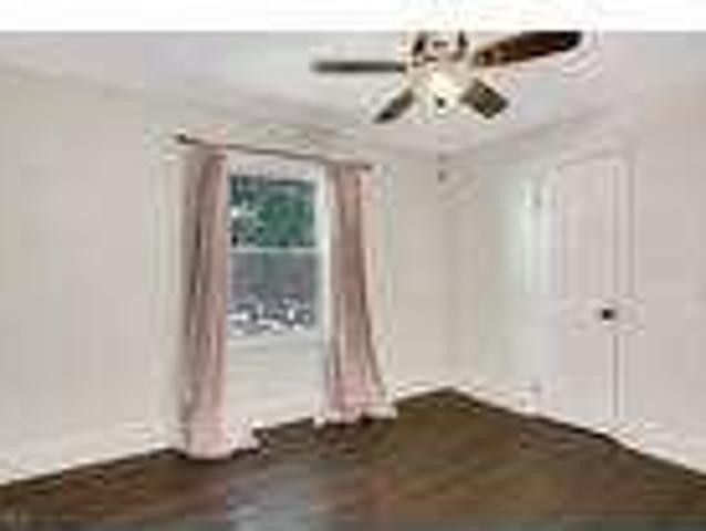 Home For Rent In Atlanta, Georgia