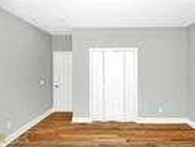 Home For Rent In Atlanta, Georgia