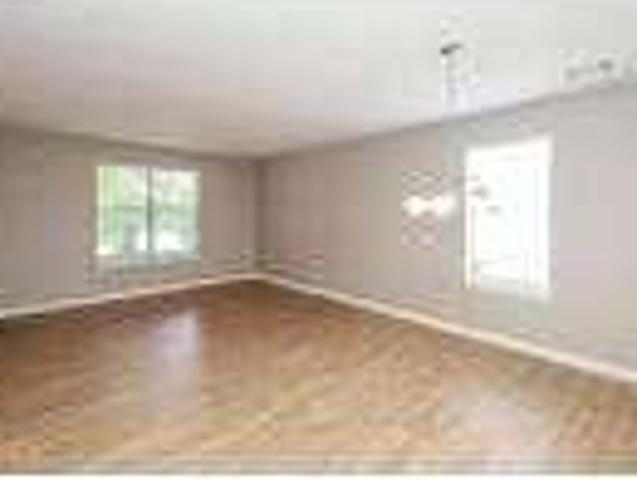Home For Rent In Atlanta, Georgia