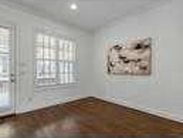 Home For Rent In Atlanta, Georgia