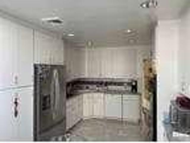 Home For Rent In Atlantic Beach, New York