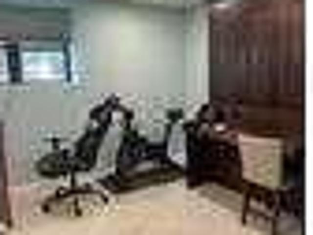 Home For Rent In Atlantic Beach, New York