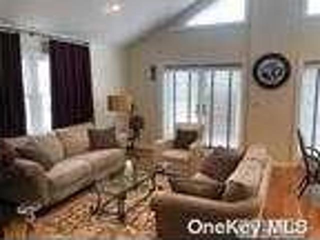 Home For Rent In Atlantic Beach, New York
