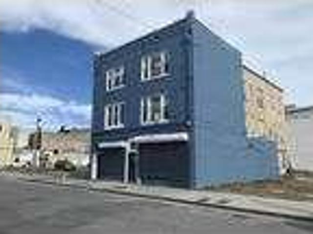 Home For Rent In Atlantic City, New Jersey
