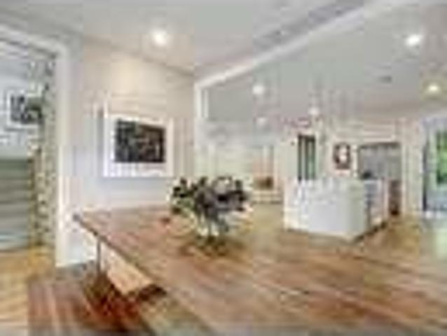 Home For Rent In Austin, Texas