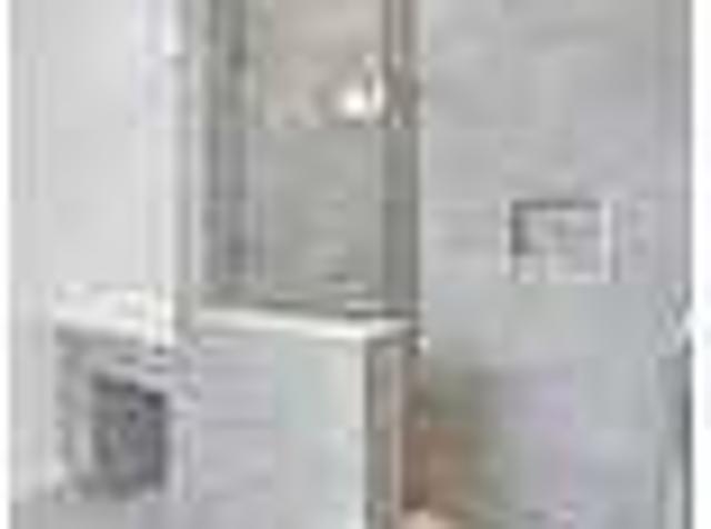 Home For Rent In Austin, Texas