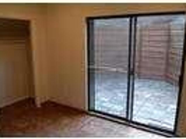 Home For Rent In Austin, Texas