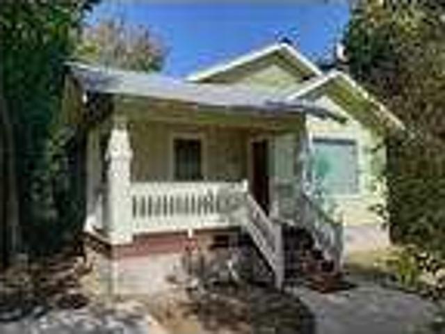 Home For Rent In Austin, Texas