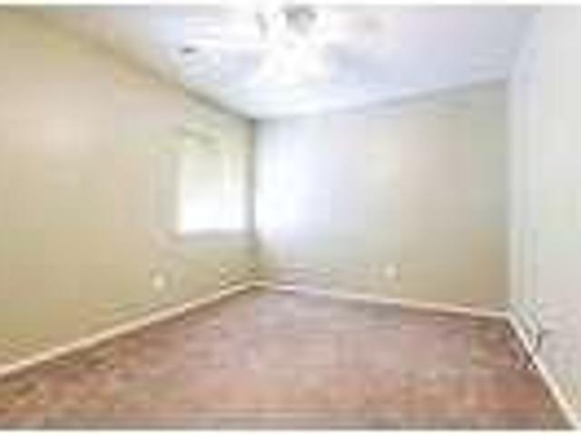 Home For Rent In Austin, Texas