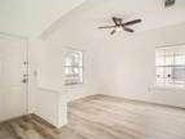 Home For Rent In Austin, Texas