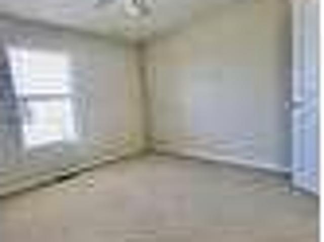 Home For Rent In Aurora, Illinois