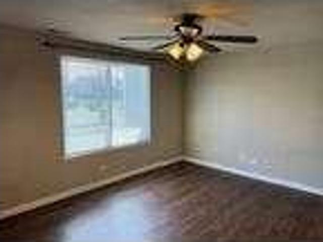 Home For Rent In Aurora, Illinois