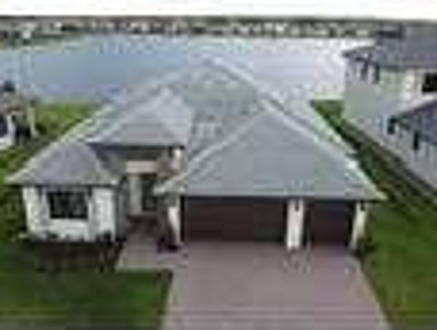 Home For Rent In Ave Maria, Florida