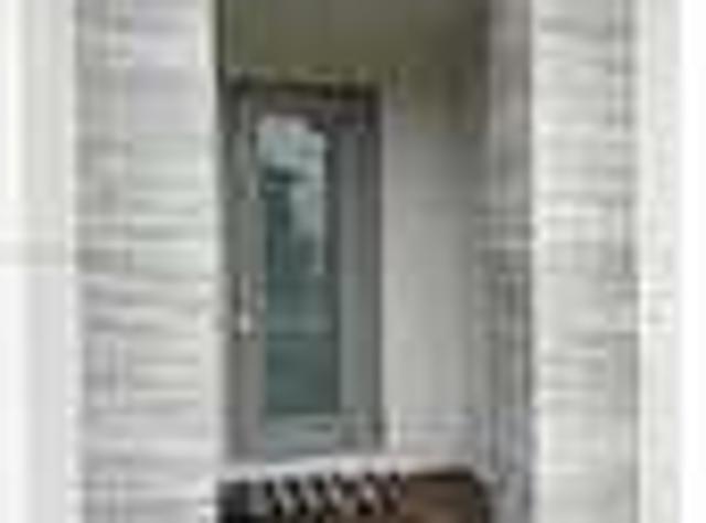Home For Rent In Ave Maria, Florida