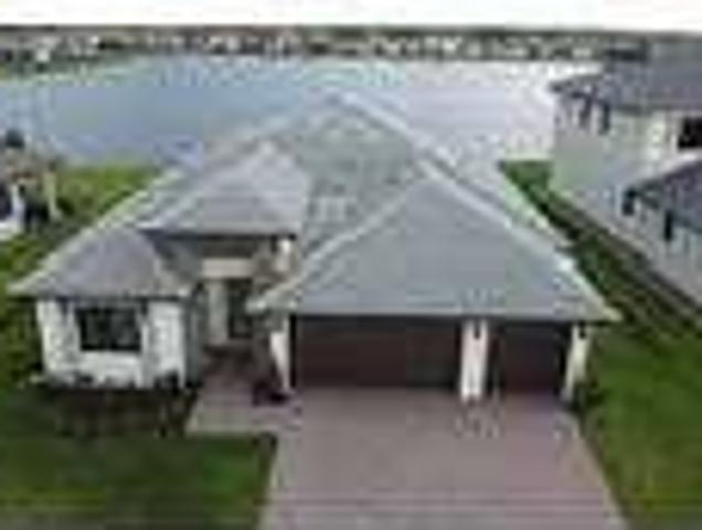 Home For Rent In Ave Maria, Florida