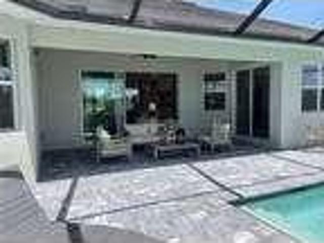 Home For Rent In Ave Maria, Florida