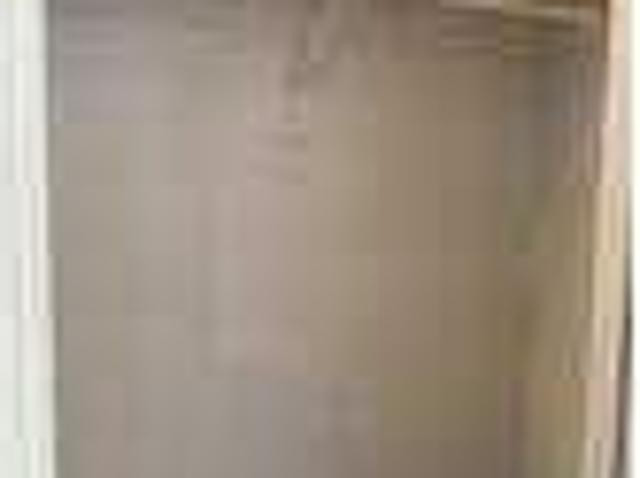Home For Rent In Avondale, Arizona