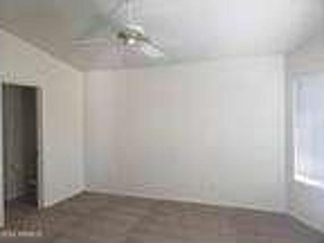 Home For Rent In Avondale, Arizona
