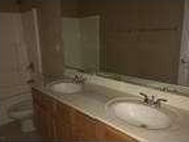 Home For Rent In Avondale, Arizona