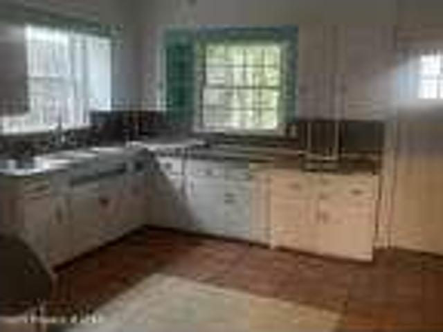 Home For Rent In Avoca, Pennsylvania