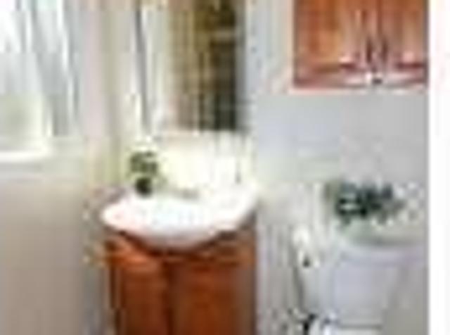 Home For Rent In Azusa, California