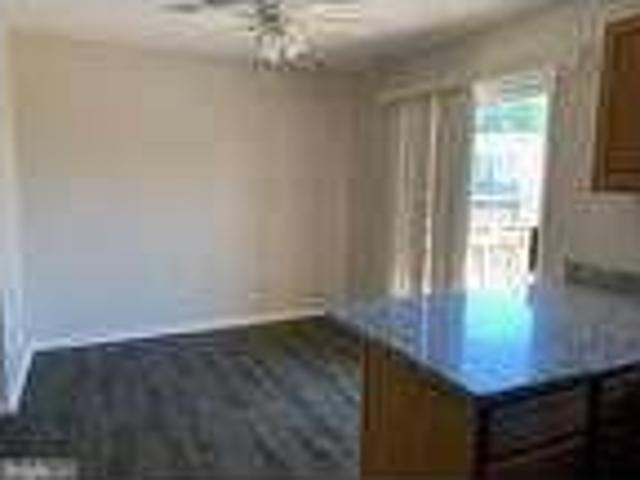 Home For Rent In Abingdon, Maryland