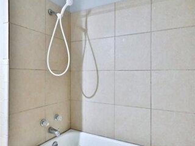 Home For Rent In Abilene, Texas