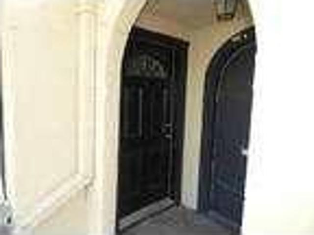 Home For Rent In Abilene, Texas