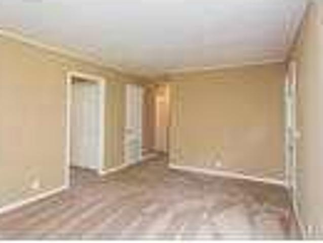 Home For Rent In Adamsville, Alabama