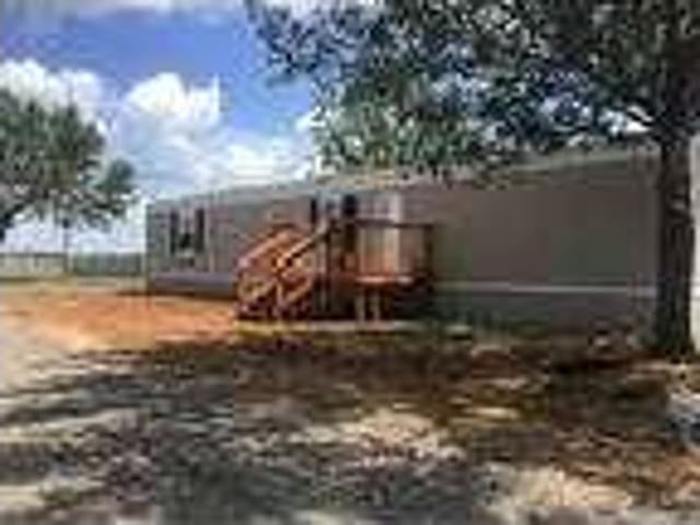 Home For Rent In Adkins, Texas
