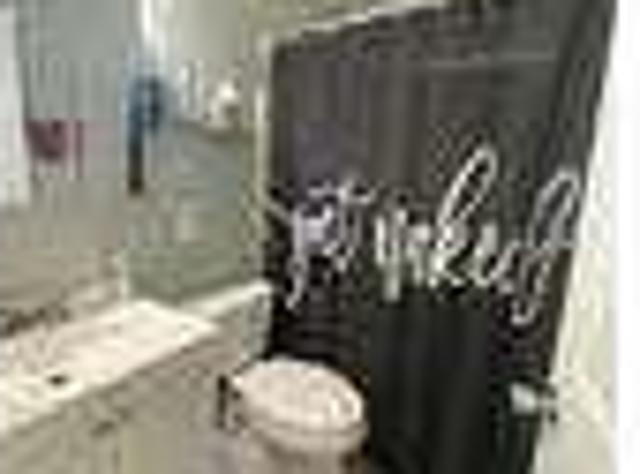 Home For Rent In Affton, Missouri