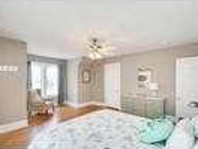 Home For Rent In Affton, Missouri